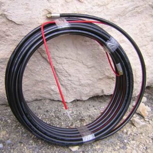 BIMBAR packers - PETROMETALIC