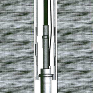 BIMBAR packers - PETROMETALIC