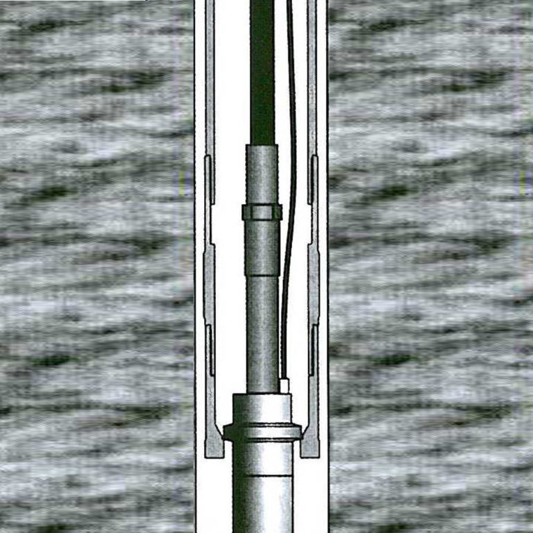 Products - PETROMETALIC