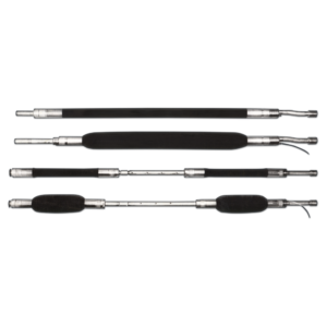 BIMBAR packers - PETROMETALIC