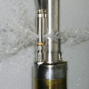 BIMBAR packers - PETROMETALIC